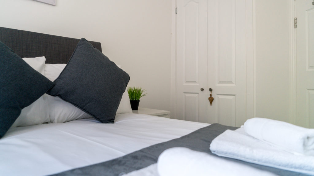 Torvale Lodge Luxury Holiday Home in Devon - Torvale Luxury