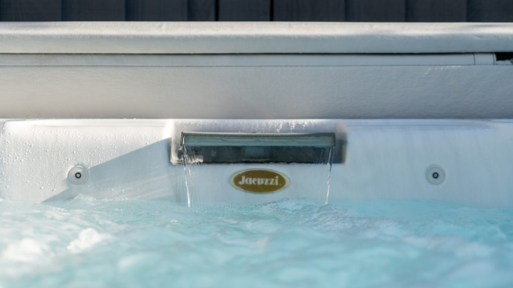Torvale Lodge Luxury Holiday Home in Devon - Torvale Luxury