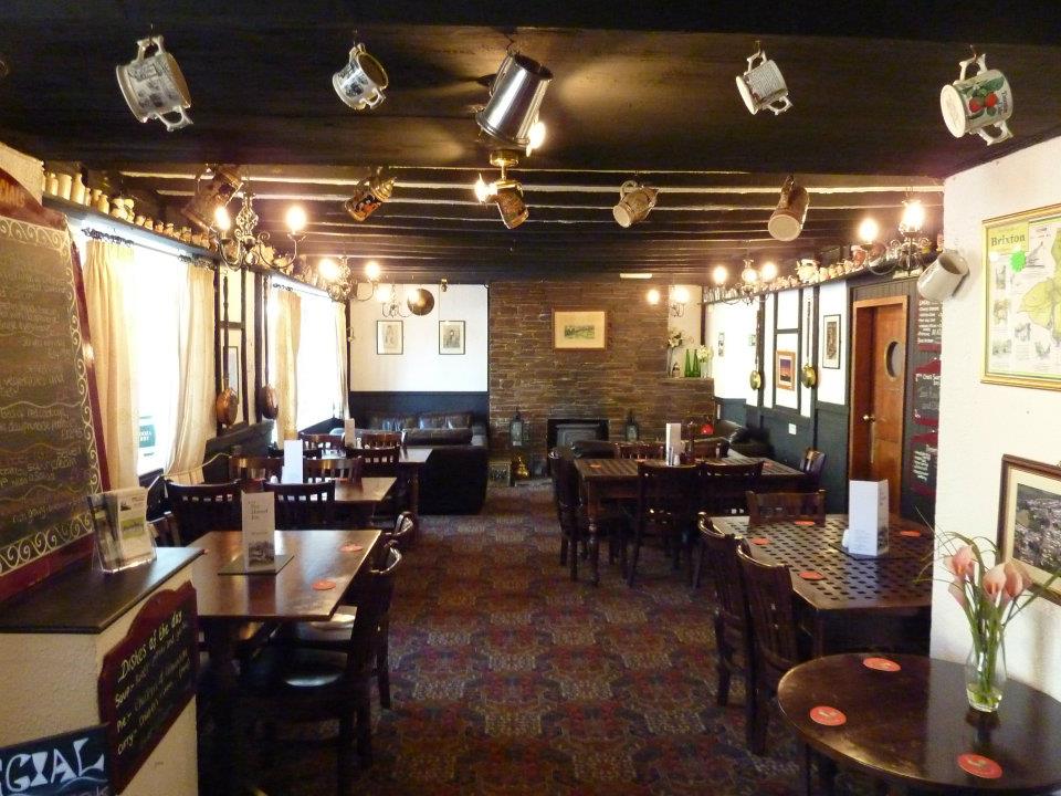 Devon Activities - Fun things to do - Torvale Luxury